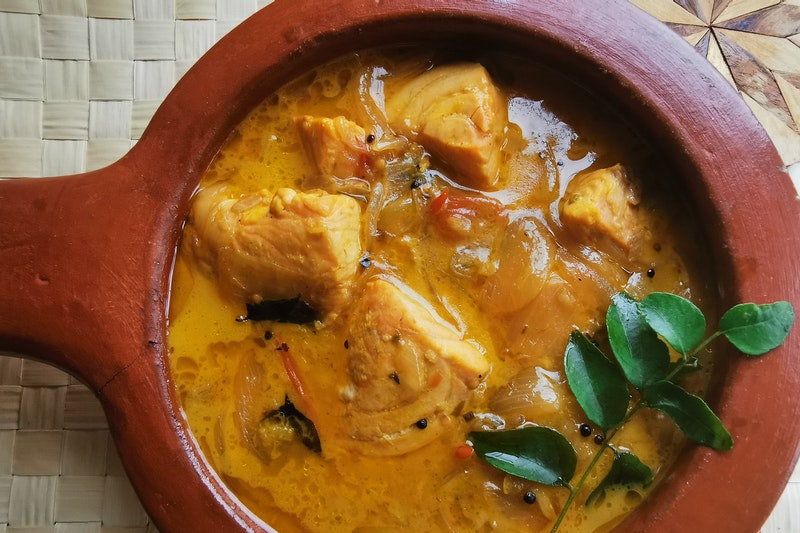 York Indian cooking classes - 2025 dates added - Sharmini's ...